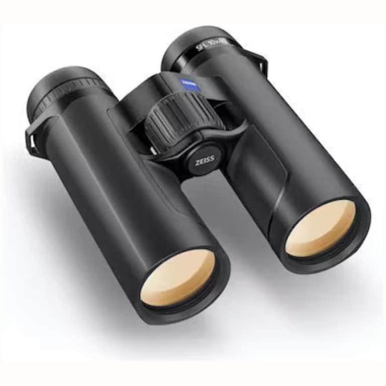 Zeiss SFL10x40 | Jakt & Villmark AS