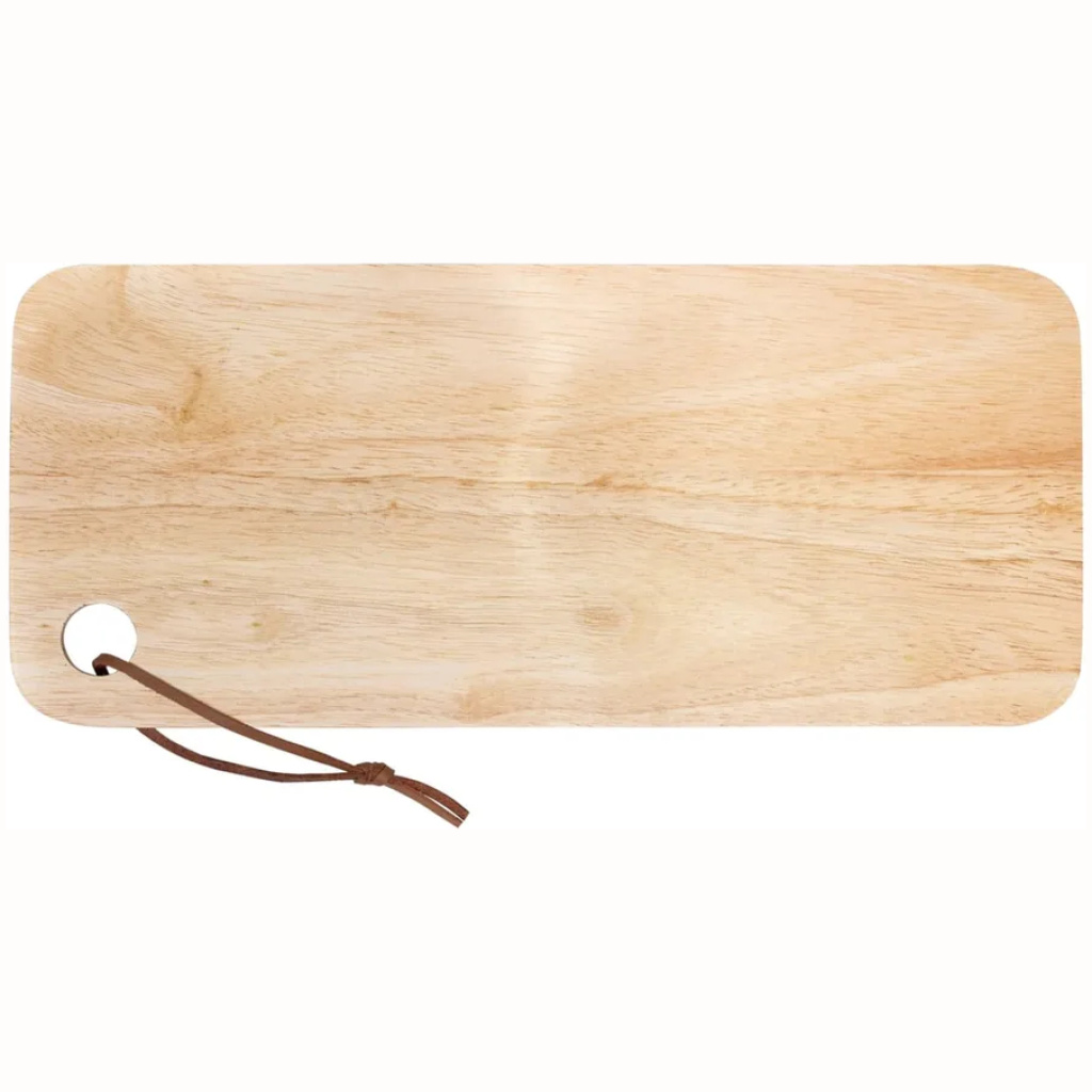 Øyo Turfjøla | Jakt & Villmark AS