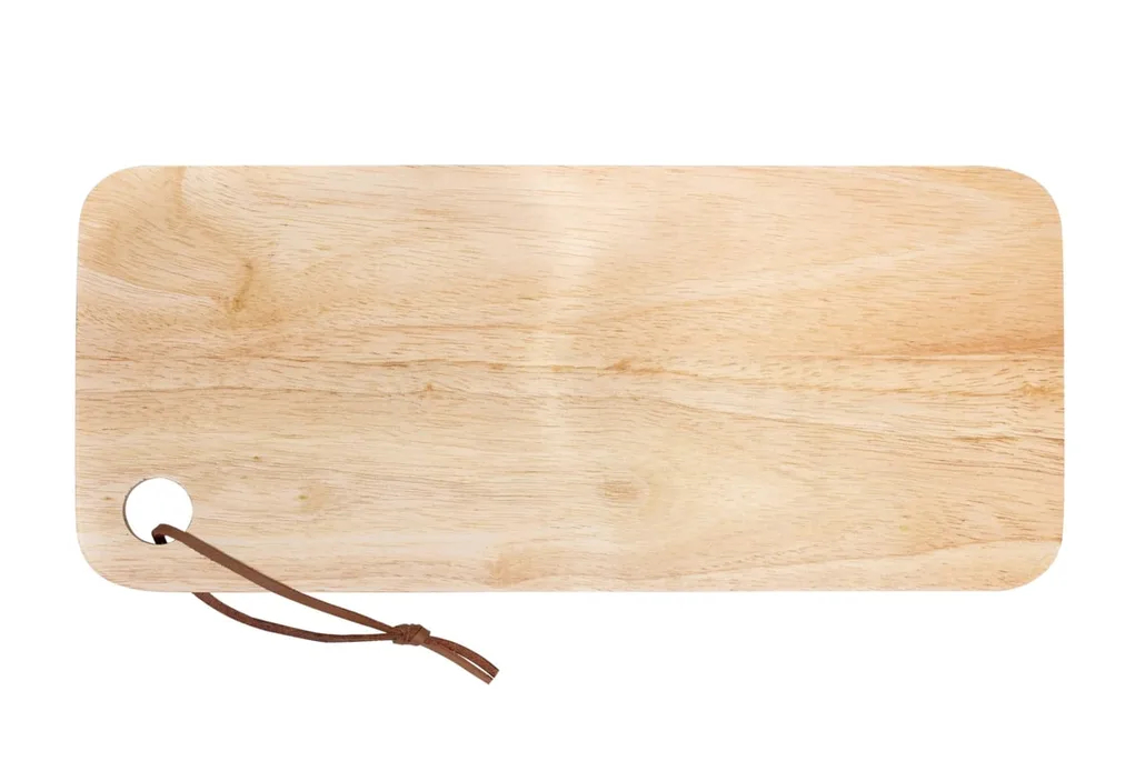 Øyo Turfjøla | Jakt & Villmark AS